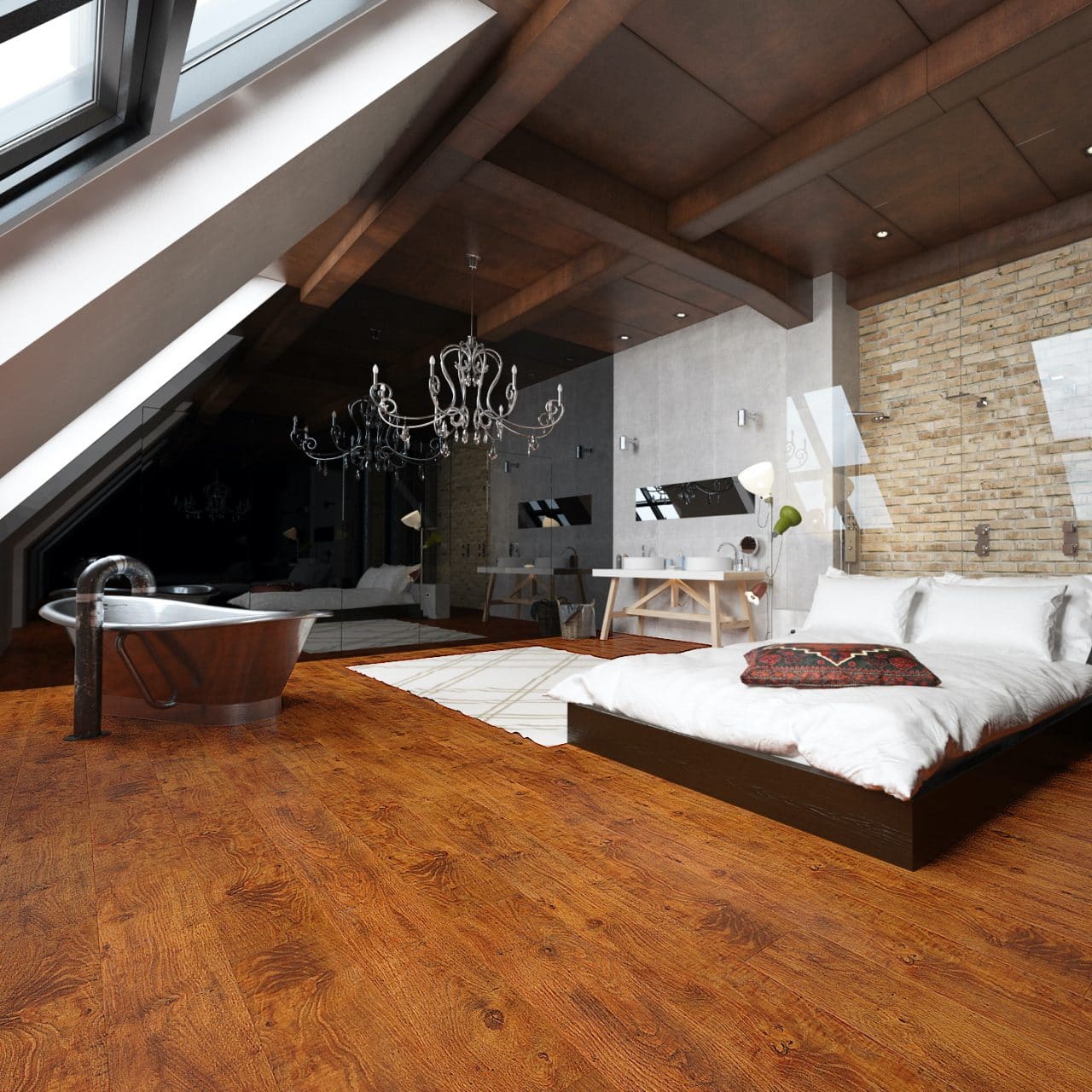 Home - Hunter Valley Flooring