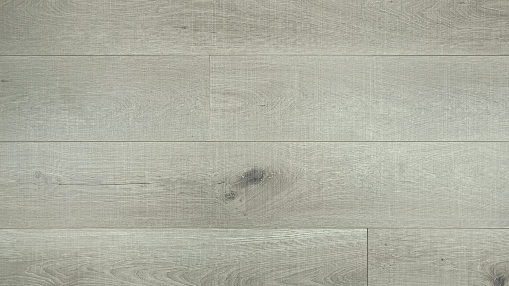 Kensington Grey - Hunter Valley Flooring